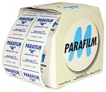 papel parafilm (10cmx38m) rollo | CIS-LAB